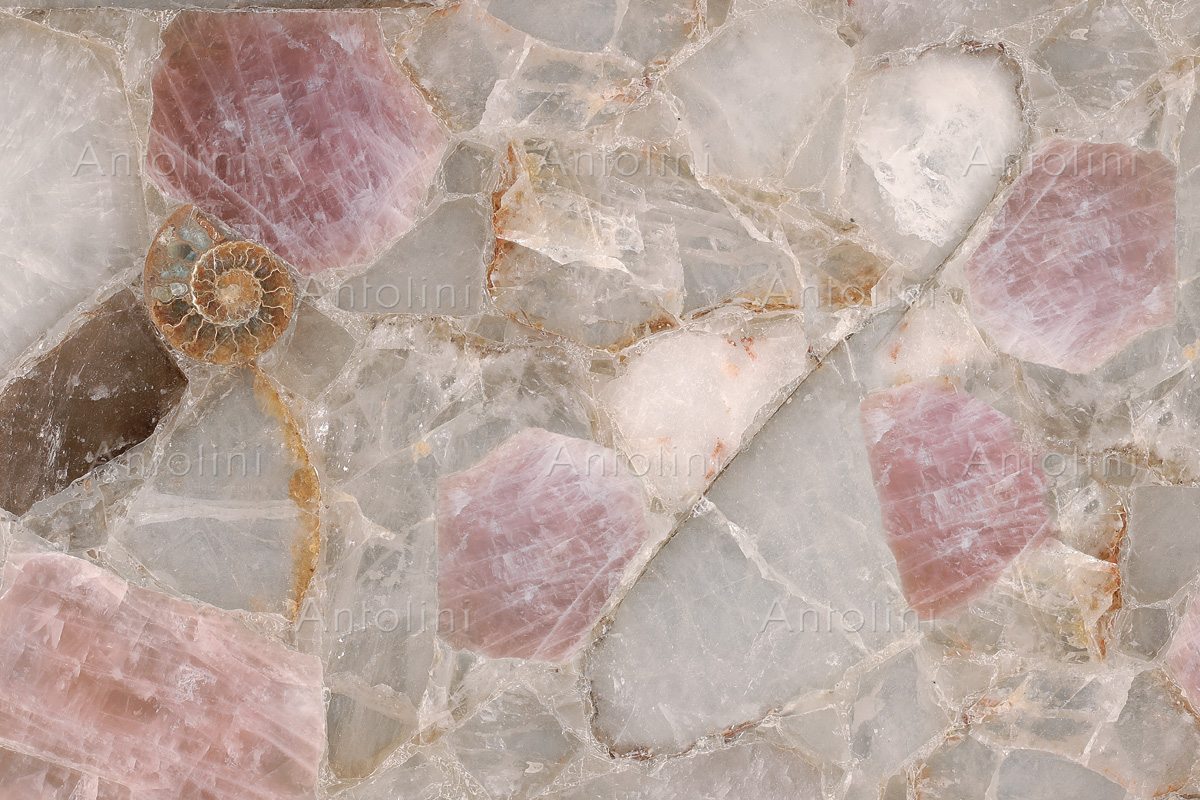 picasso_quartz - Webco, Inc.