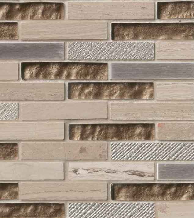 Diamante-Brick - Webco, Inc.